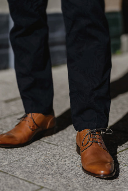 Men’s Italian Leather Dress Shoes Online – ME/XCLUSIVE