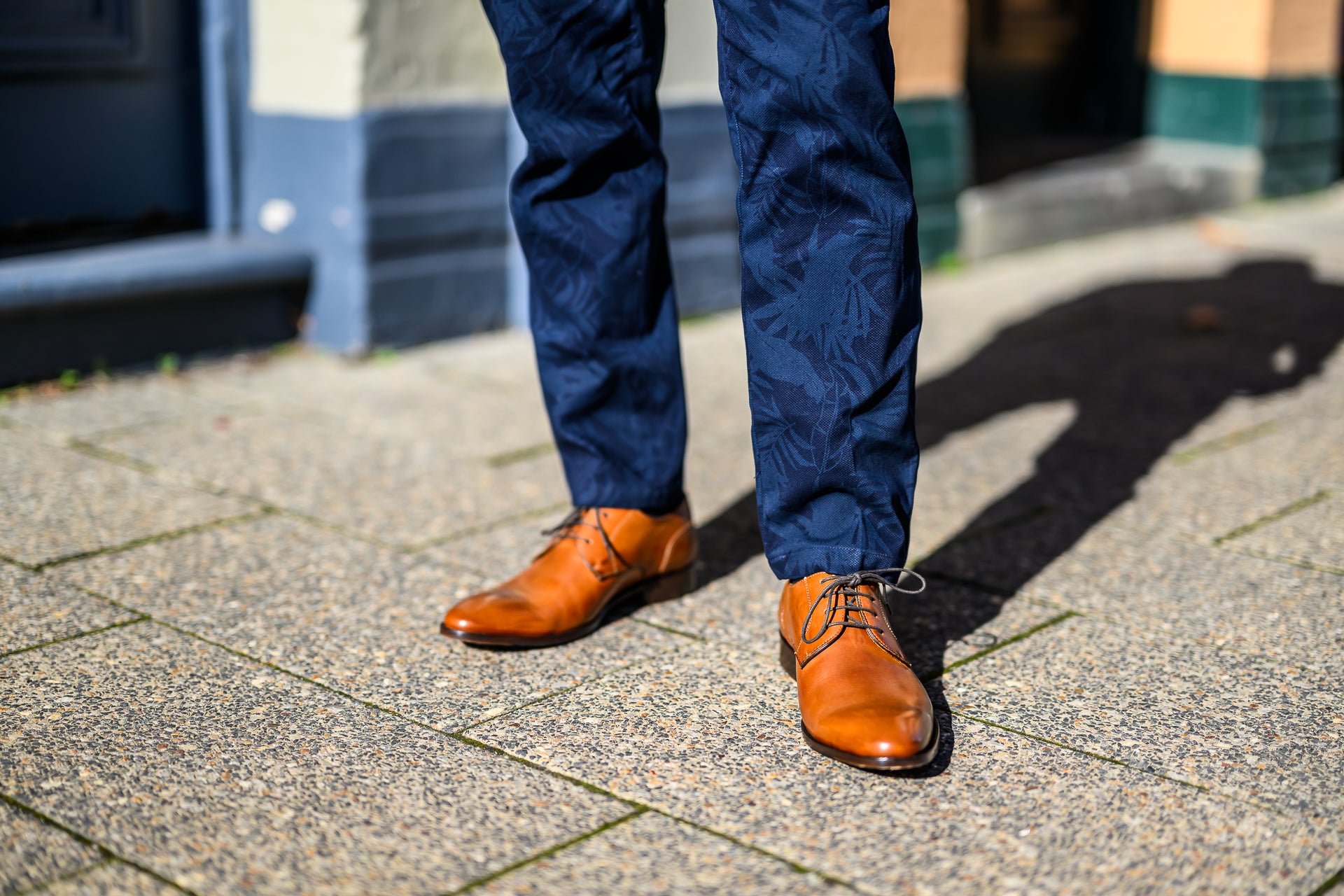 Italian Leather Shoes Online - MExclusive – ME/XCLUSIVE