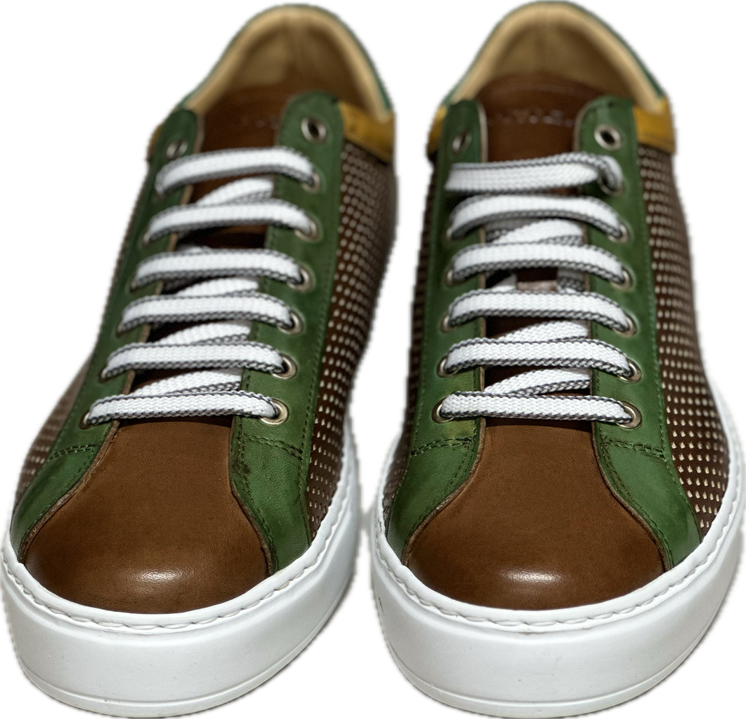 Italian Leather Shoes Online - MExclusive – ME/XCLUSIVE