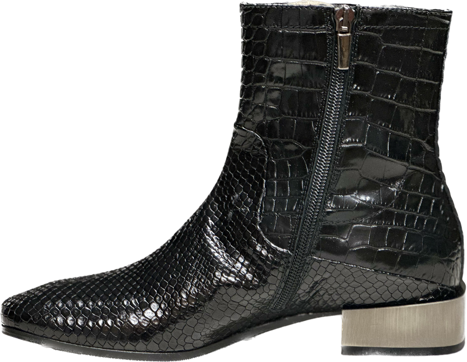 Italian Leather Shoes Online - MExclusive – ME/XCLUSIVE