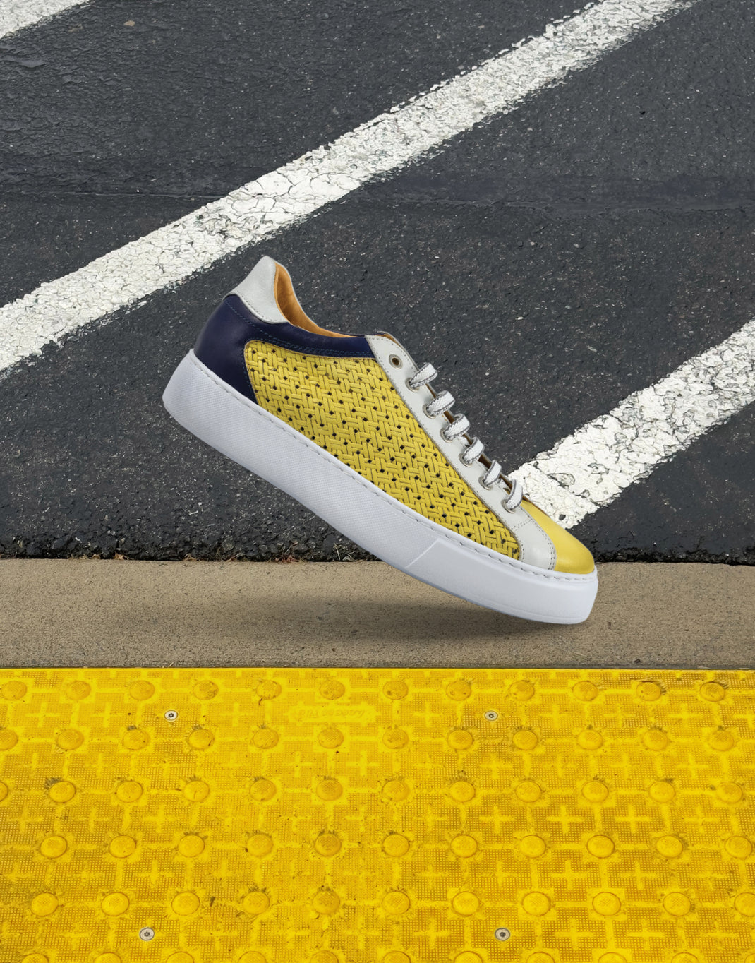 Italian Leather Shoes Online - MExclusive – ME/XCLUSIVE